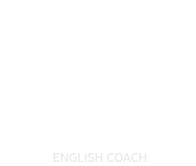 Spanish Up | Alex Coach - English Training